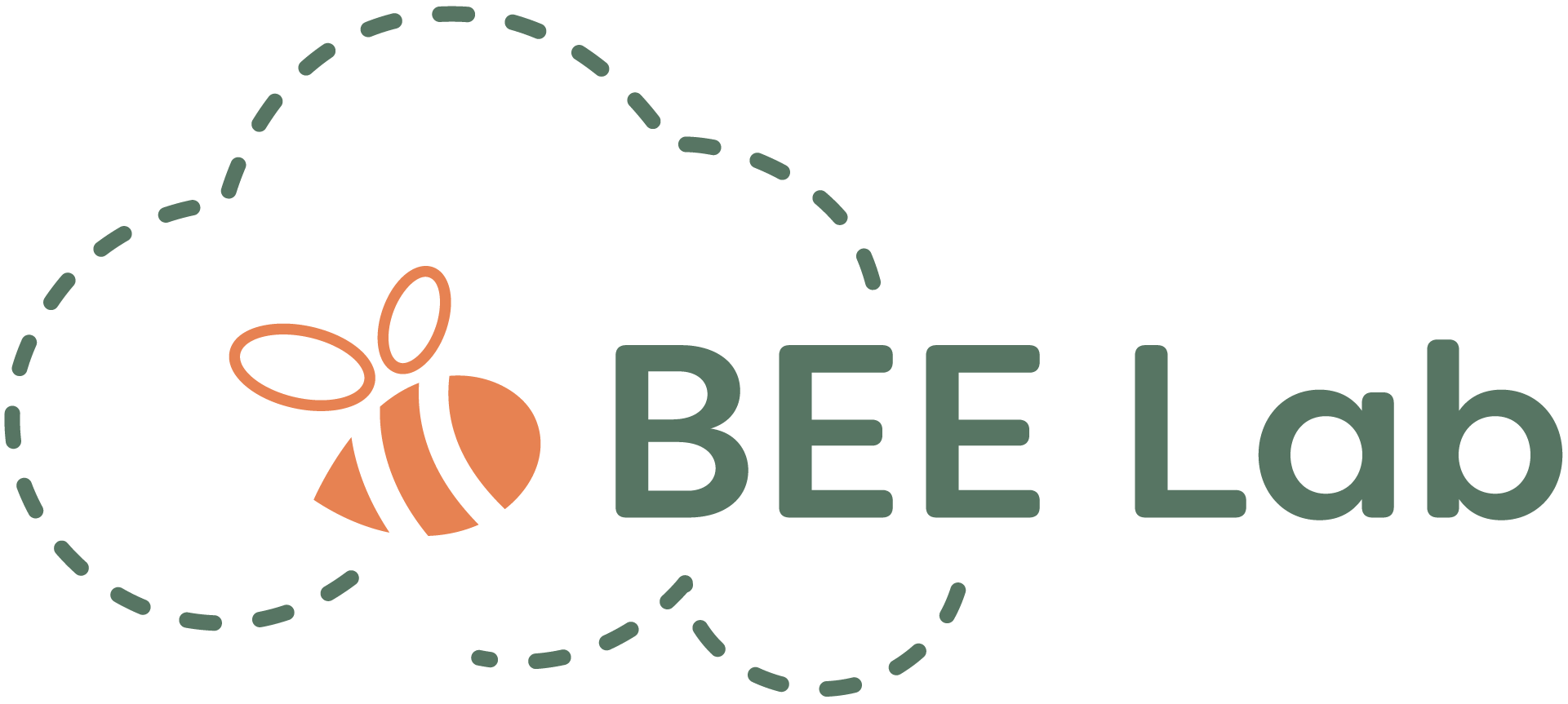 People – Brain and Early Experiences Lab