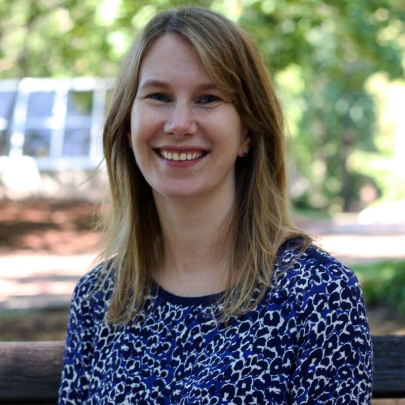 People – Brain and Early Experiences Lab