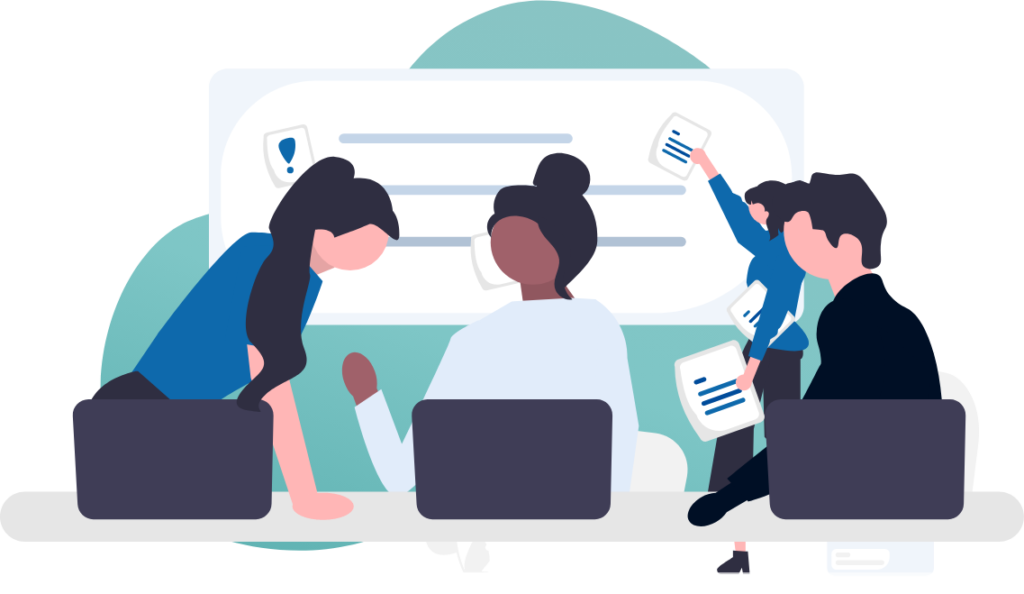 Lab Members | Cognition and Psychopathology Lab