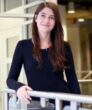 People | Healthy Eating and Lifestyle (HEAL) Lab