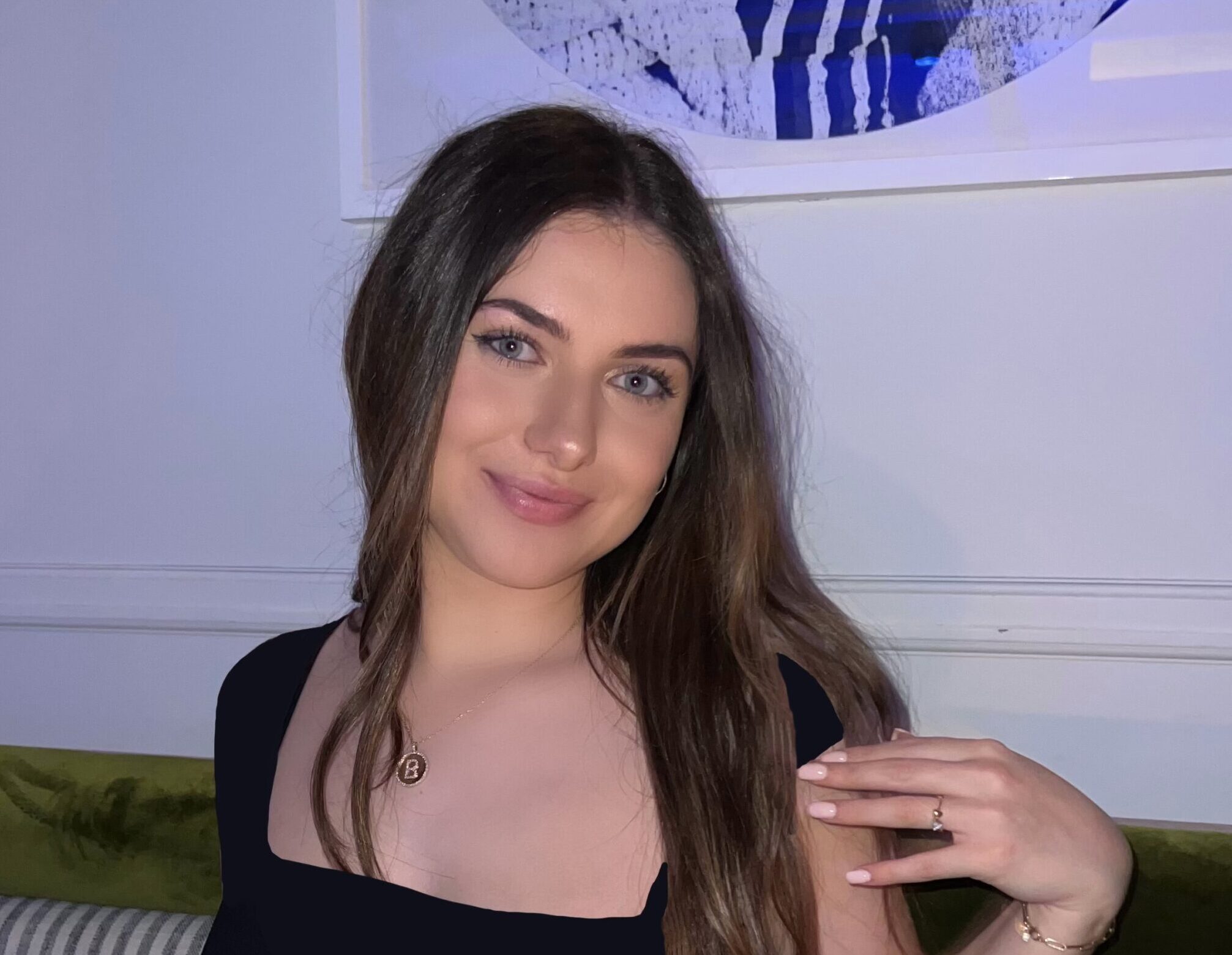 Psychology, Law & Justice Lab