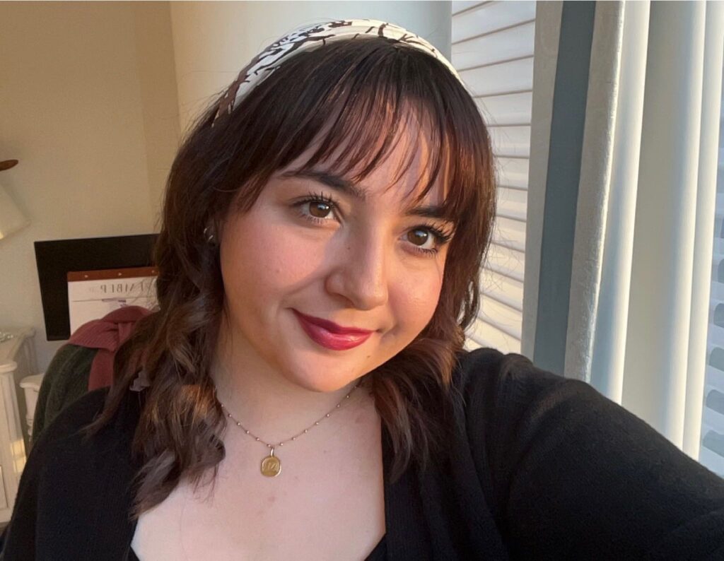 Psychology, Law & Justice Lab