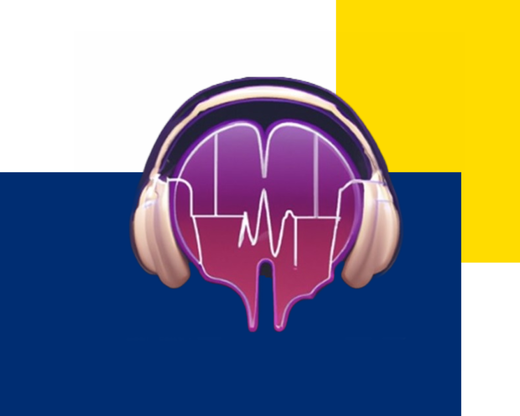 TMARC – Toronto Metropolitan Auditory Research Cluster